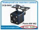 Ouchuangbo back up parking rear universal camera supplier