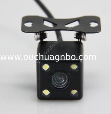 Ouchuangbo back up parking rear universal camera supplier