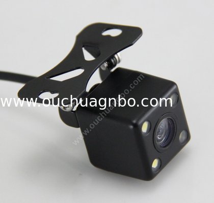 Ouchuangbo back up parking rear universal camera supplier