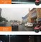 Ouchuangbo Hidden car dvr camera video recorder with WIFI wide-angle lensA PP Control supplier