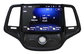 Ouchuangbo car DVD video stereo GPS 5.1 for Changan Eado withBT Wifi 1080 HD supplier