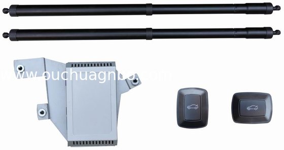 Ouchuangabo high quality Smart Auto Electric Tail Gate Lift for Ford Kuga Height Avoid Pinch supplier